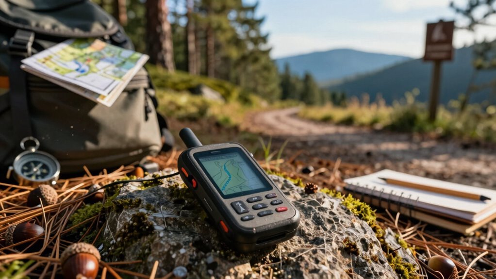 7 of the Best Handheld Gps for Geocaching - Geocaching Today